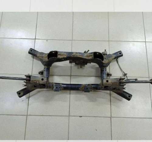 Подрамник Mitsubishi Outlander 3 2012/2023