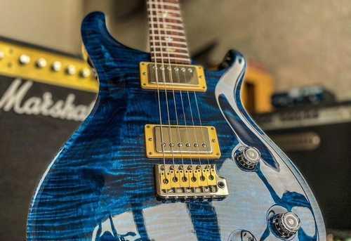 Электрогитара PRS Paul Reed Smith Custom 22