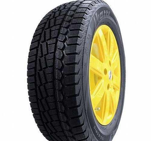 Viatti Brina V-521 205/65 R15 94T