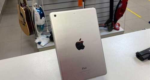 Пр87 - Планшет Apple iPad mini 2 16Gb Wi-Fi
