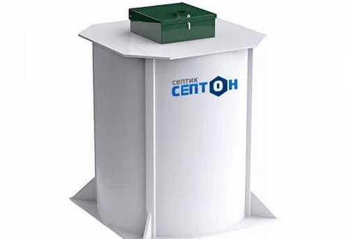 Септик Септон 800 Пр