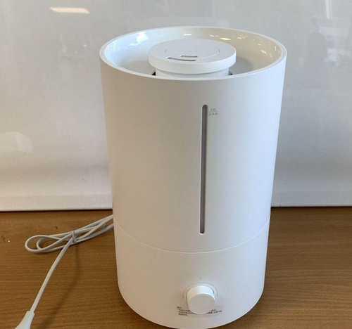 Увлажнитель воздуха Mijia Humidifier 2