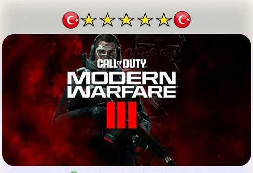 Call Of Duty Modern Warfare 3 Ps4&Ps5 60692