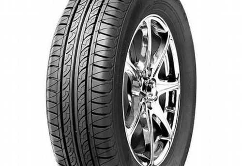 Joyroad Tour RX1 165/65 R13 77T