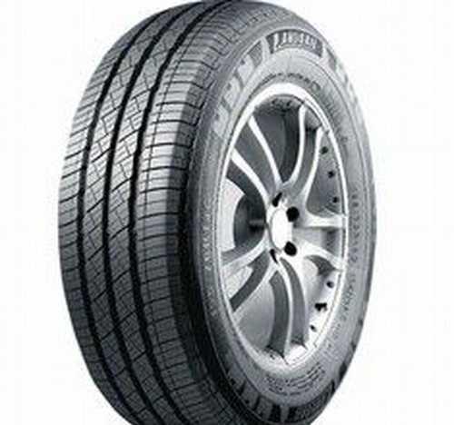 Landsail LSV88 225/65 R16C