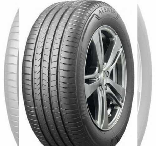 Bridgestone Alenza 001 245/40 R21 100Y