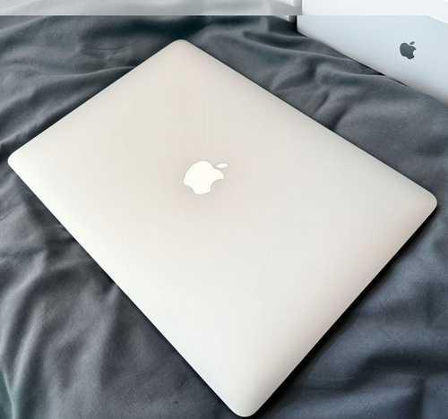 Apple MacBook Air 13 2020 m1 16gb 512gb A2337