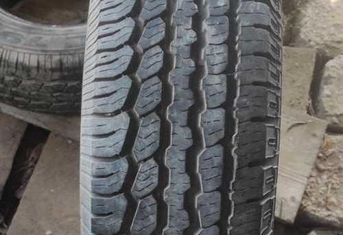 Bfgoodrich Radial Long Trail T/A 225/75 R16 104T