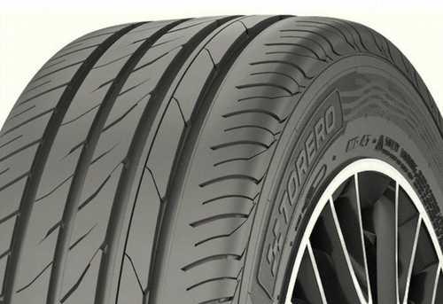 Torero MP47 195/50 R15 82H