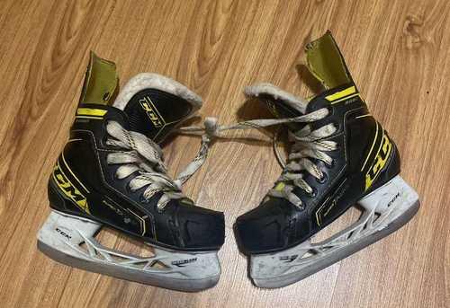 Ccm super Tacks 2 0