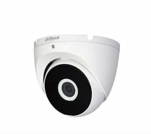 Камера видеонаблюдения EZ-IP EZ-HAC-T2A41P-0360B-D