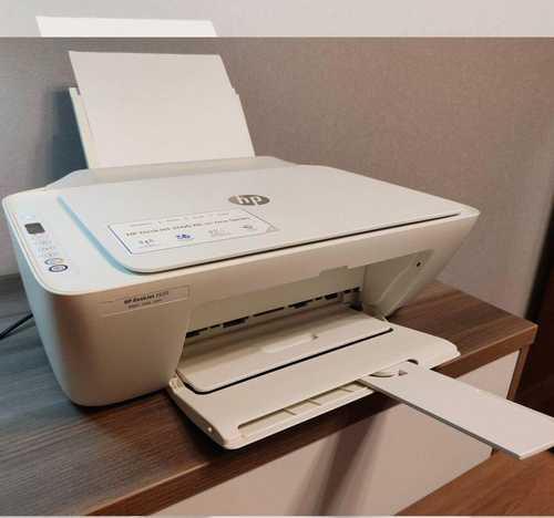 Мфу HP DeskJet 2620