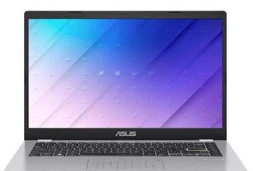 14" Ноутбук asus Vivobook Go 14 E410MA-BV1841W, In