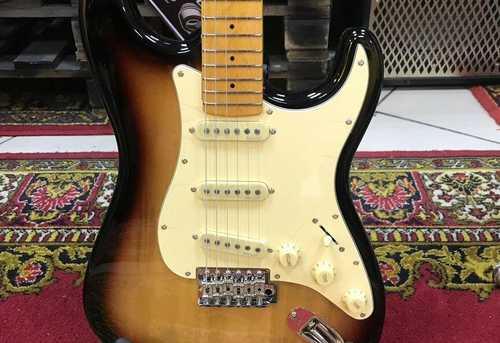 Электрогитара Prodipe ST80MA Stratocaster SSS