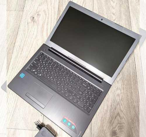 Ноутбук lenovo ideapad 310-15lap