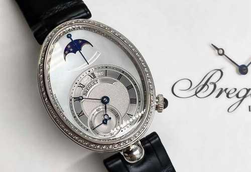 Breguet Reine de Naples