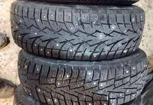 Nexen CP 521 175/65 R14