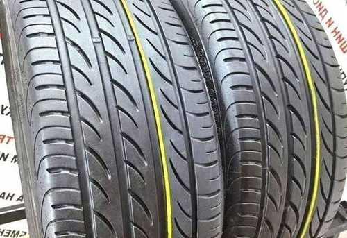 Pirelli P Zero Nero 205/40 R17 84W