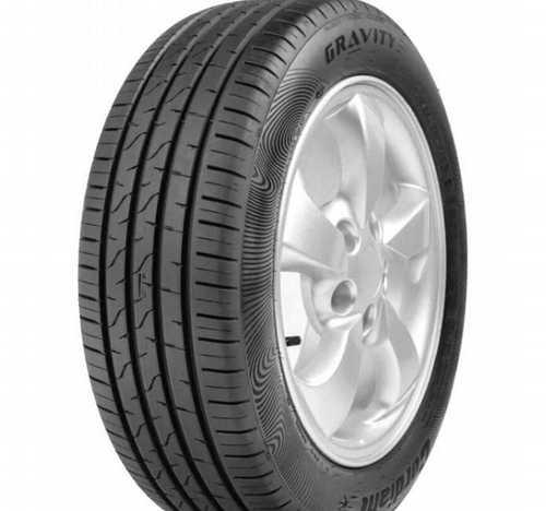 Cordiant Gravity 225/55 R18 102H