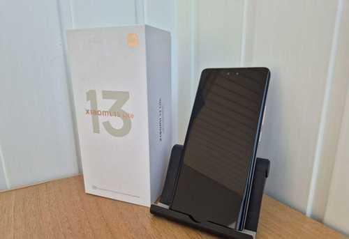 Xiaomi 13 Lite, 8/128 ГБ