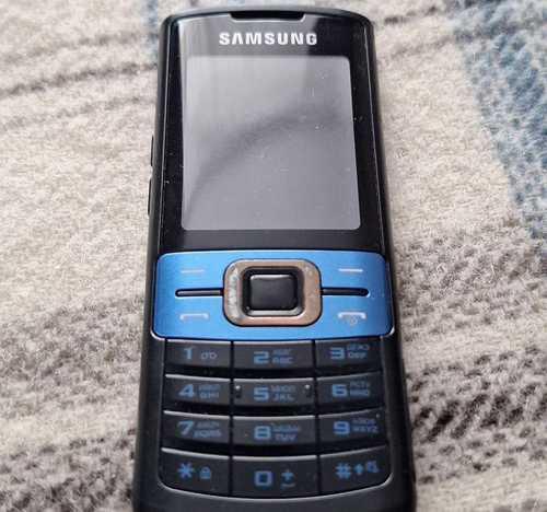 Samsung C3011