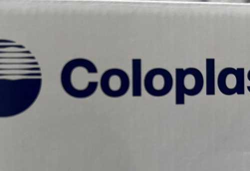 Калоприемники coloplast 174550