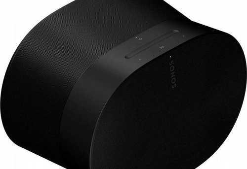 Умная колонка Sonos Era 300 Black