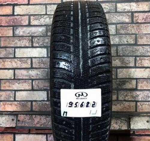 Amtel NordMaster 175/65 R14