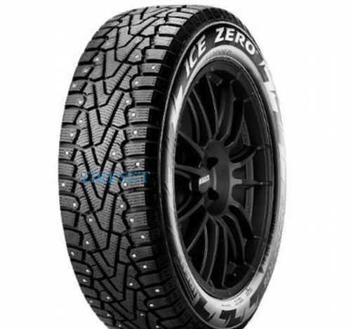 Pirelli Ice Zero 185/60 R15