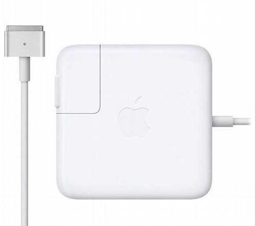 Apple MagSafe 2 45w/60w/85w оригинальный