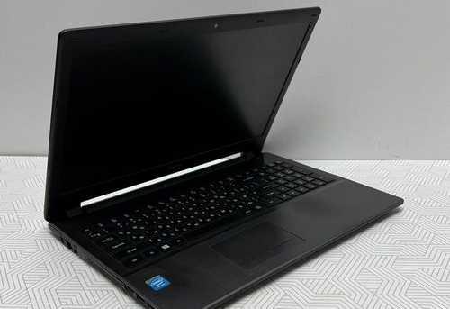 Ноутбук Dexp clv-950-bcn