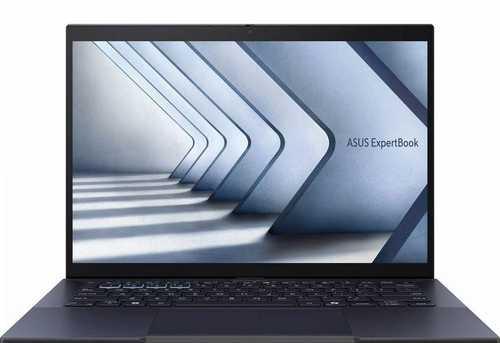 Ноутбук asus ExpertBook B3 B3404CVA-Q50241 90NX07D