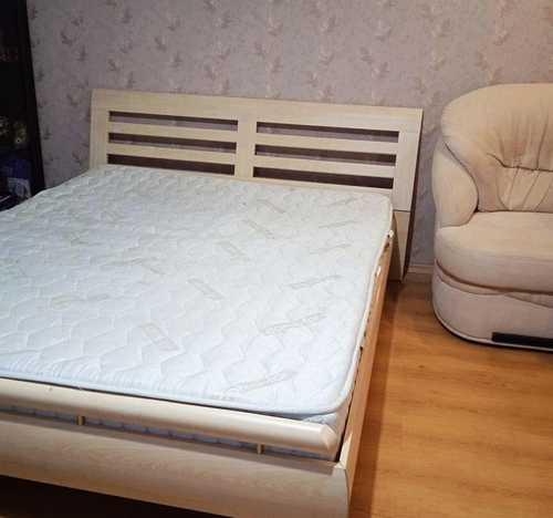 Спальный гарнитур мебель для спальни