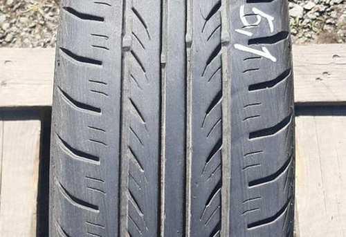 КАМА Breeze 175/70 R14 84T