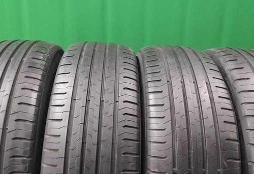 Continental ContiEcoContact 5 195/55 R20 198H