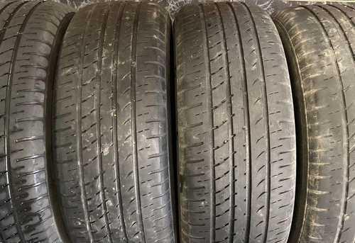 Goform GH-18 215/60 R16