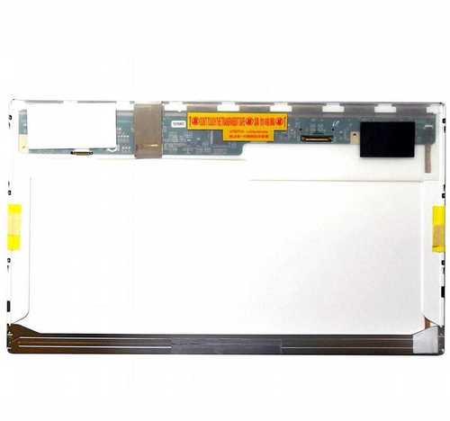 Матрица для Packard Bell Easynote LJ71 40pin 1600x