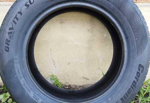 Cordiant Gravity SUV 235/60 R18