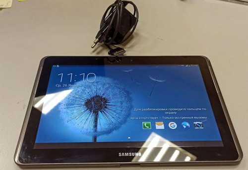 Samsung Galaxy Tab 2 10.1 P5100