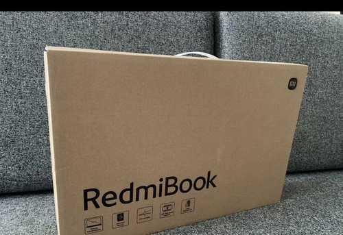Xiaomi redmi book JYU