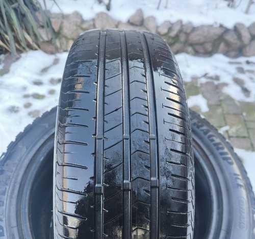 Bridgestone Ecopia EP300 185/60 R15