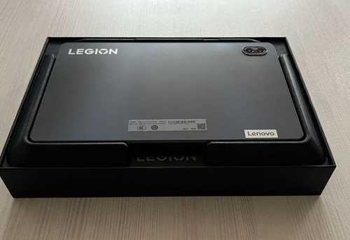 Планшет Lenovo Legion Y700 TB-9707F 12/256гб