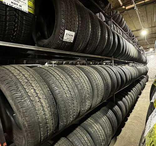 Gislaved Nord Frost 5 225/45 R17 94T