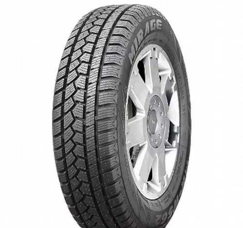 Mirage MR-W562 225/55 R18