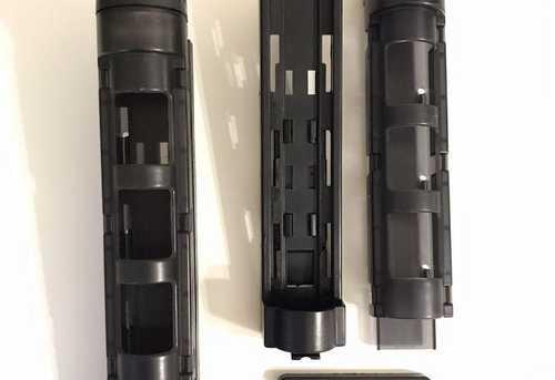 Meihо Rod Stаnd BM250 (аналог)