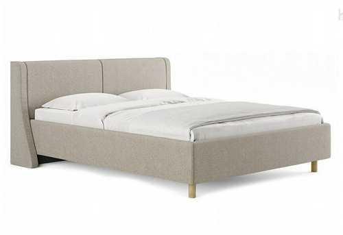 Кровать с подъемным механизмом 140 x 200 Barcelona