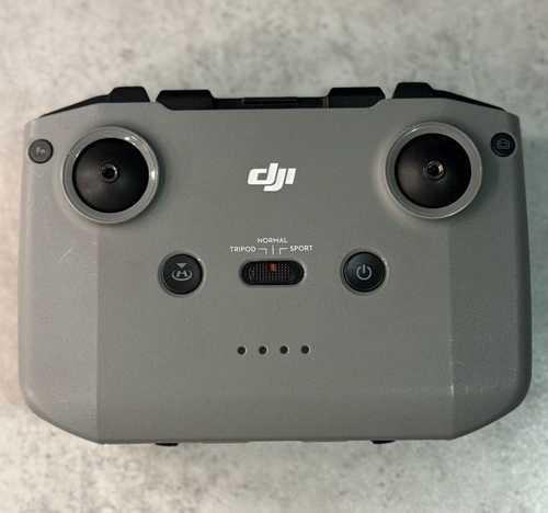 Пульт dji mini 2