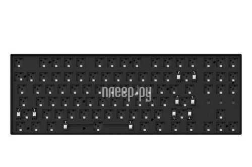 Keychron QMK K8 Pro K8P-Z1