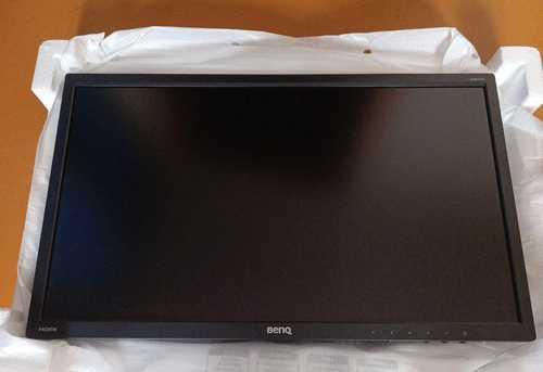 Монитор Benq GW2270H