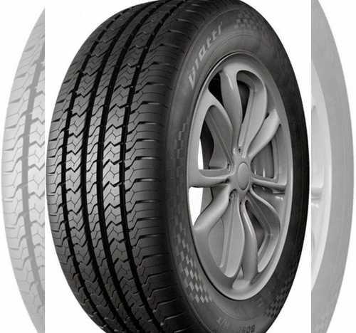 Viatti Bosco H/T V-238 215/65 R17 99V